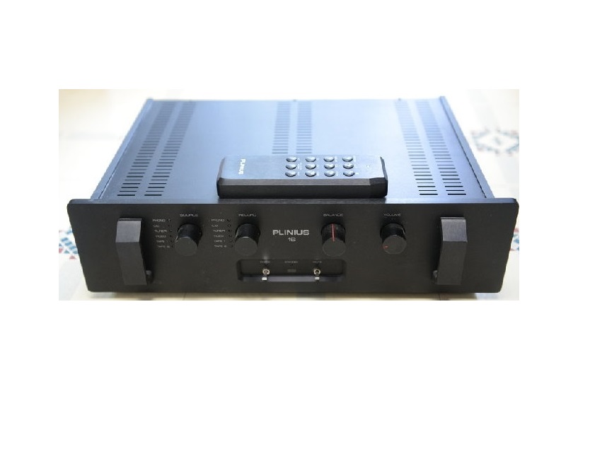 מוצרים - Audio Extreme