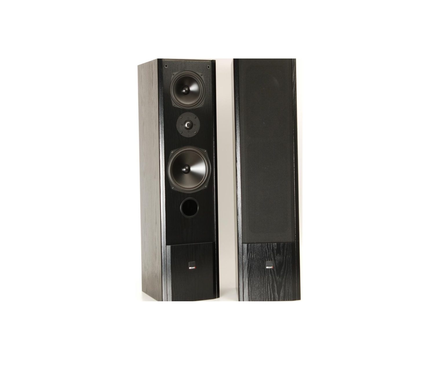 רמקולים - Audio Extreme