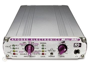 עמוד הבית - Audio Extreme