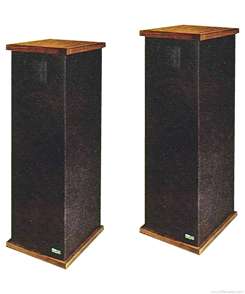 רמקולים - Audio Extreme