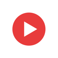 Audio Extreme - חנות הסטריאו הגדולה בישראל